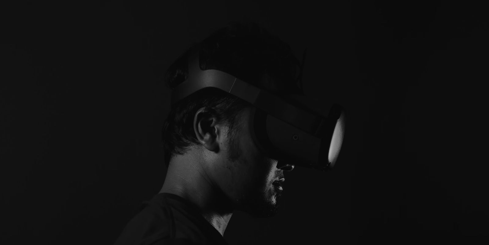 Minh Pham - Multidisciplinary Designer