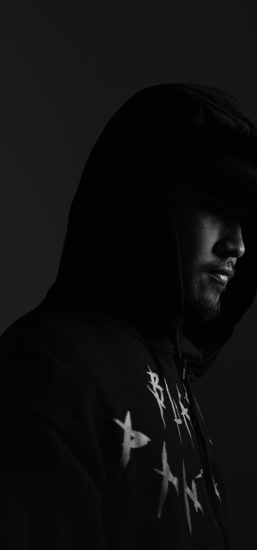 Minh Pham - Multidisciplinary Designer